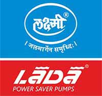 Laxmi LADA : Power Saver Submersible Pumps Manufacturer in India | Your ...
